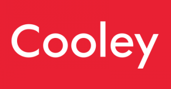 California’s Proposed ‘Billionaire Tax’: Nine Things to Know ...