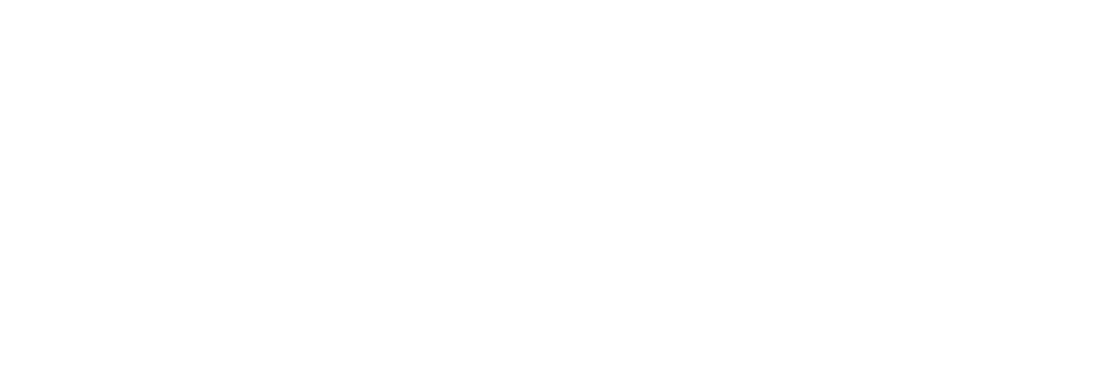 Cooley Market Talks – AI and the New Capital Dynamic: IPOs, M&A and ...