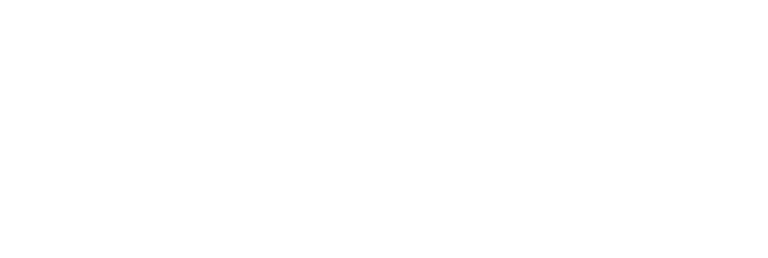 Cooley Market Talks – AI and the New Capital Dynamic: IPOs, M&A and ...